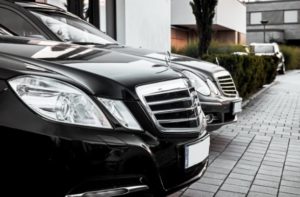 Mercedes Benz Intelligent Servo Module(ISM)|What they Do and How it Works