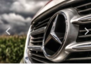 Mercedes Benz Intelligent Servo Module(ISM)|What they Do and How it Works