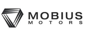 Top 8 Biggest Car Manufacturers in Africa