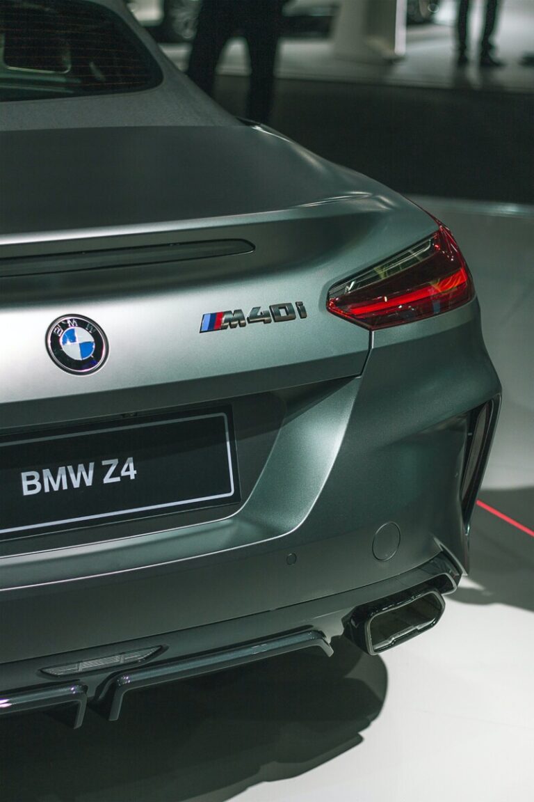 45 Car Terminology You Need To Know Car Terms 